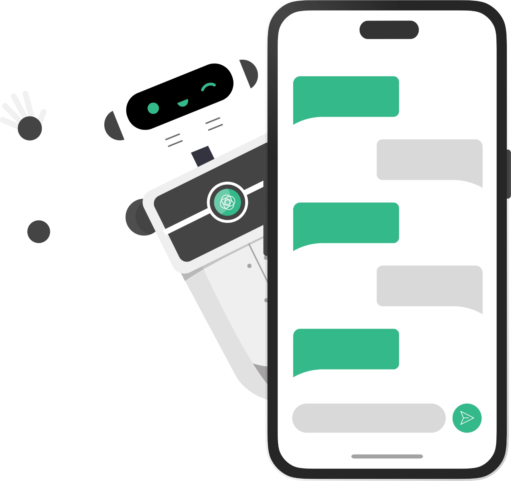 India's First Career Guidance WhatsApp Chatbot | Career Guidance